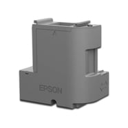 Multifuncional Epson EcoTank L3250, Impresora, Copiadora y Escáner ...
