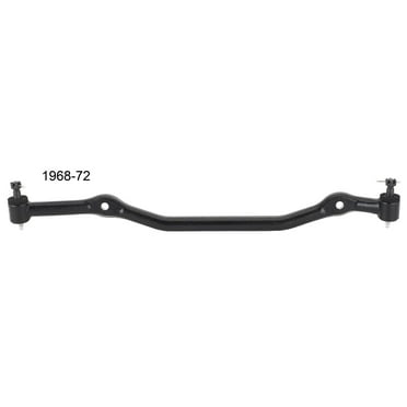 Walker Exhaust 36131 Exhaust Flange Repair Kit - Walmart.com