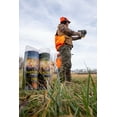 Caldwell ClayCopter Size 90mm 50 count. ECO Friendly Material - Walmart.com