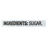 Great Value Pure Granulated Sugar 4 lb All-Purpose Baking Sweetener ...