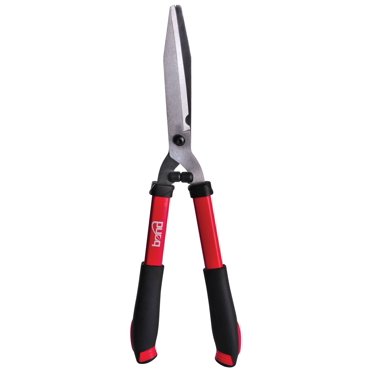 Corona Compound Action Hedge Shears - 9 Inch - Walmart.com