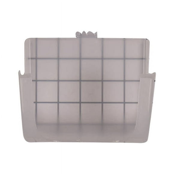 Range Hood Light Covers