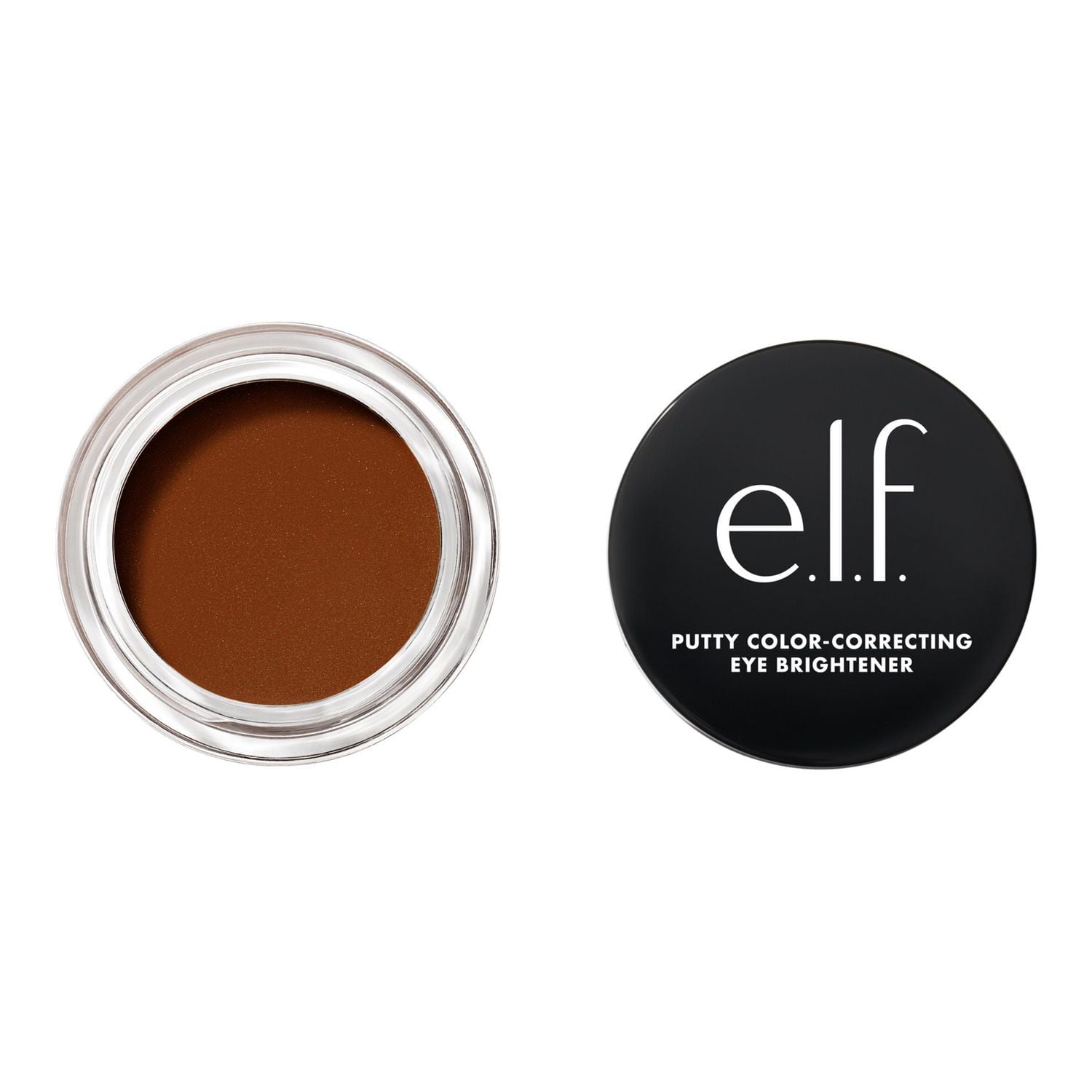 Click here for E. L.F. Cosmetics Putty Color-Correcting Eye Brigh... prices