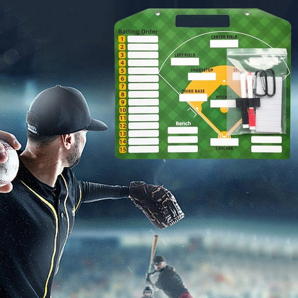 Bracelets de plans de jeux de football | Walmart Canada