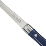 The Pioneer Woman Frontier Collection 15 Piece All-in-One Tool and ...