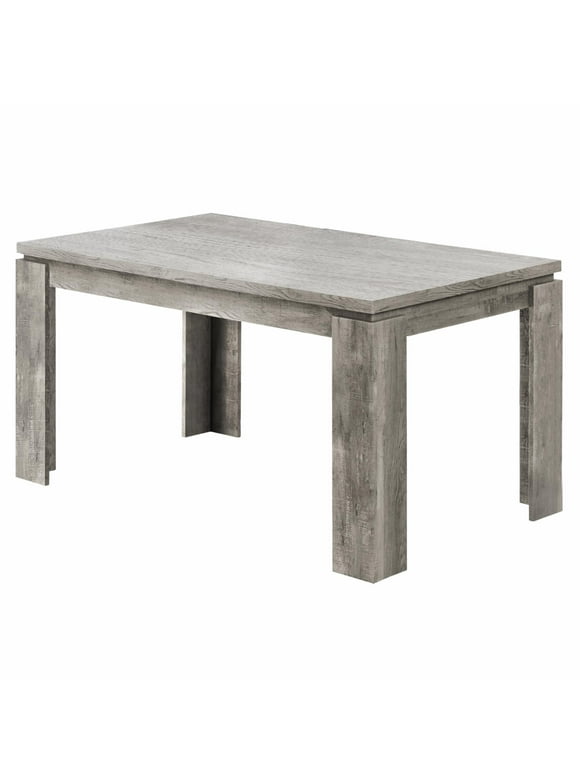 Dining Tables - Walmart.com