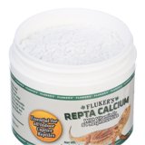 Fluker's Repta-Calcium with D3, 4 Oz - Walmart.com