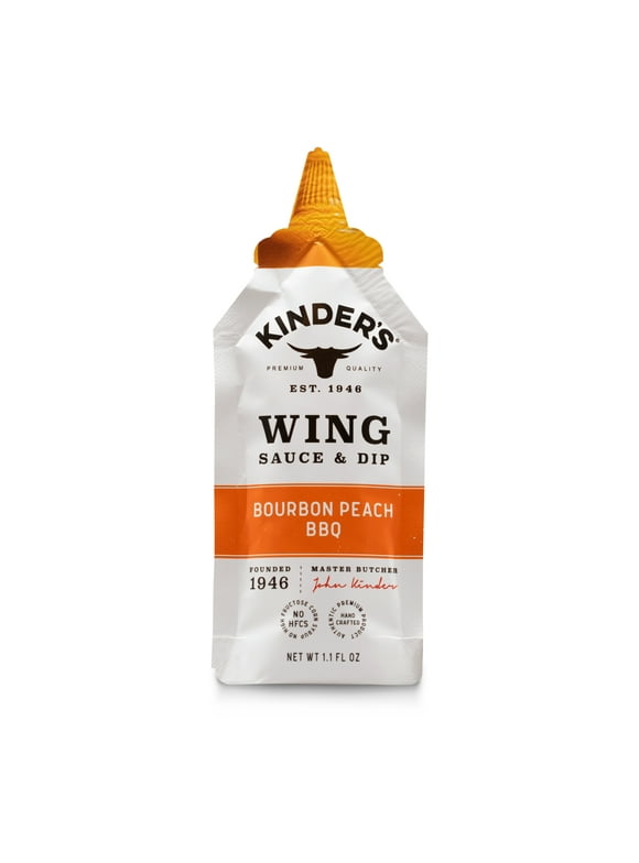 Dipping sauces in Specialty sauces - Walmart.com