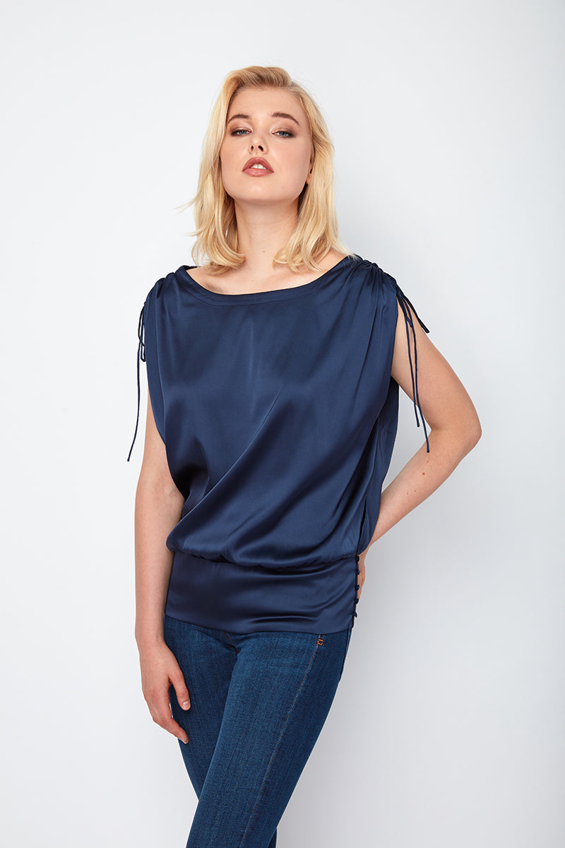 Bini Top - Walmart.com