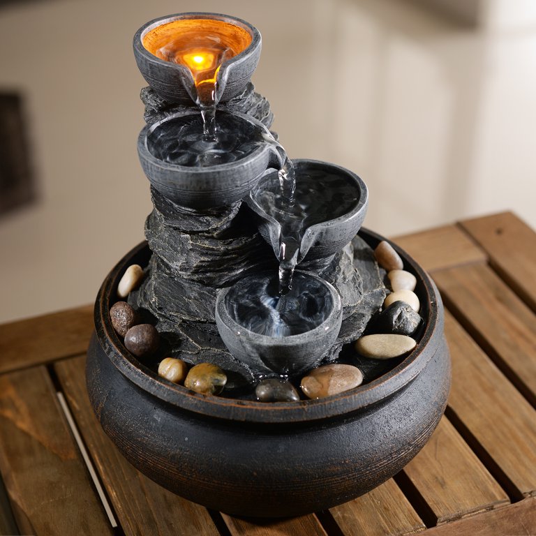 Quartz Table Top Fountain Google Search Table Top 4,000+ Quartz Table