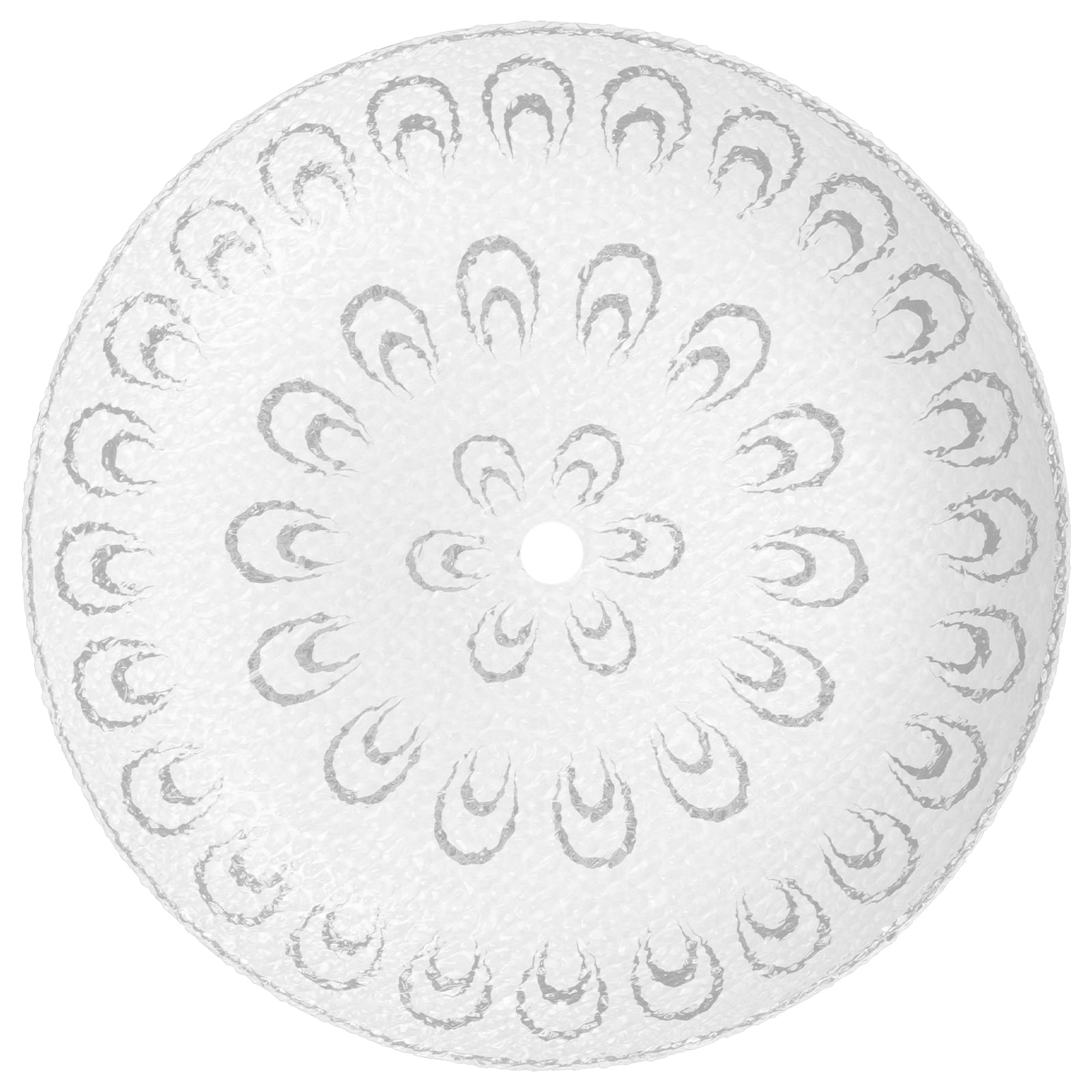 Click here for Shisuyan Ceiling Light Shade Ceiling Fixture Penda... prices