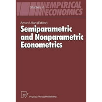 International Studies in Economics and Econometrics: The Population-Sample Decomposition Method ...