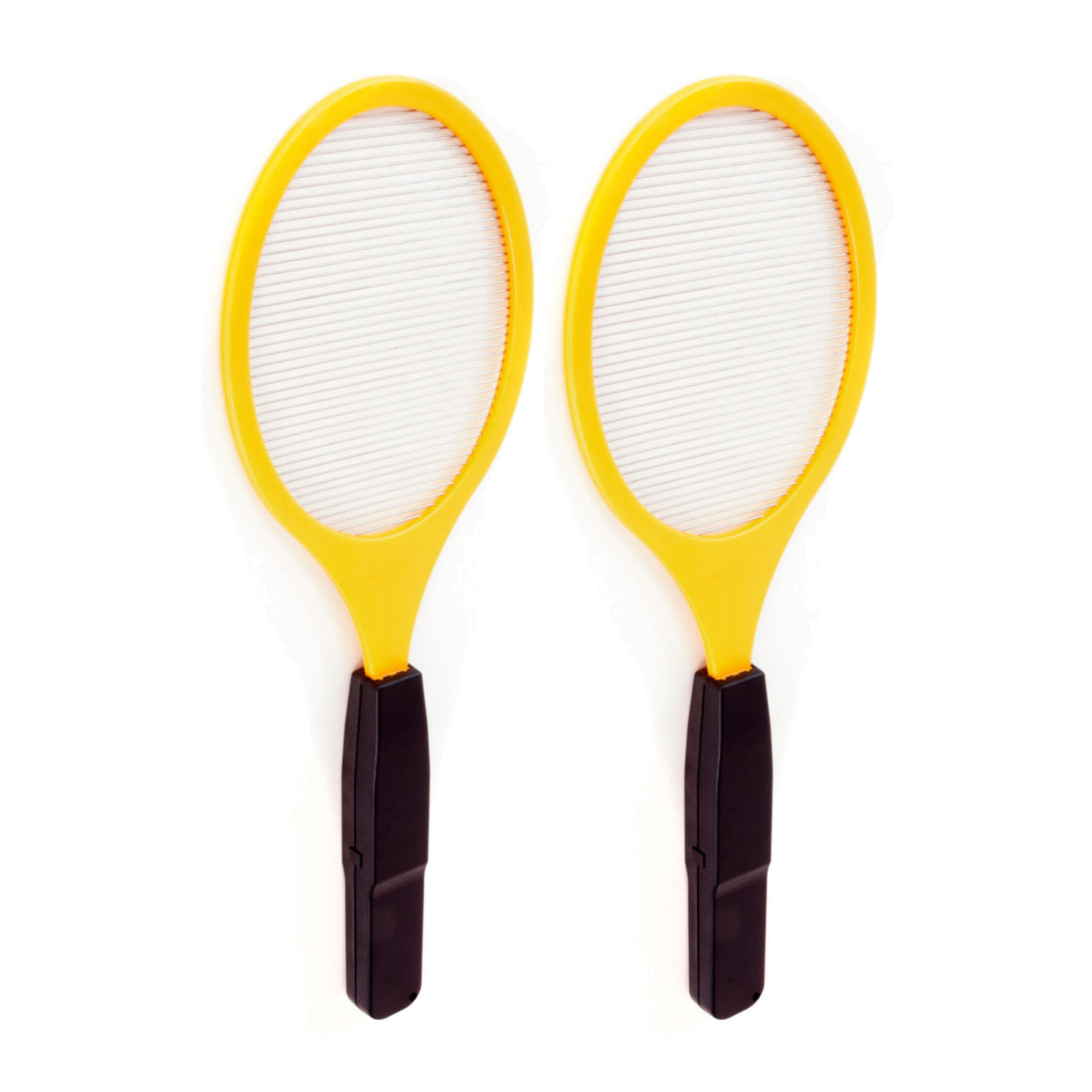 Union Square Group Charcoal Companion The Amazing Bug Zapper (2-Pack ...