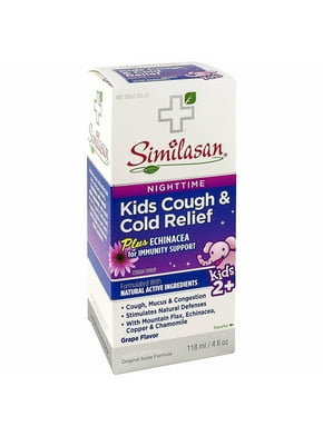 Similasan in Eye Care - Walmart.com