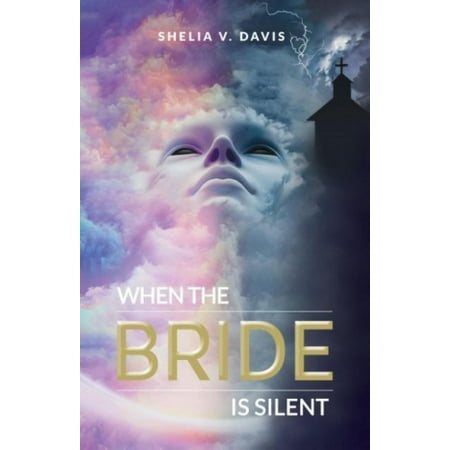 When the Bride Is Silent | Walmart Canada