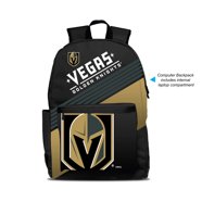 Personalized Monster Jam Mohawk Warrior Black Youth Backpack - Walmart.com