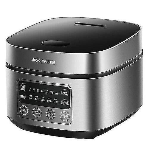 Rice Cooker 3L Mini Rice Cooker Small Household Smart New Product ...
