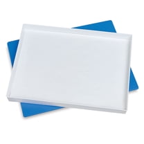 Masterson Artist Palette Seal, 12x16in Airtight Container with Lid ...