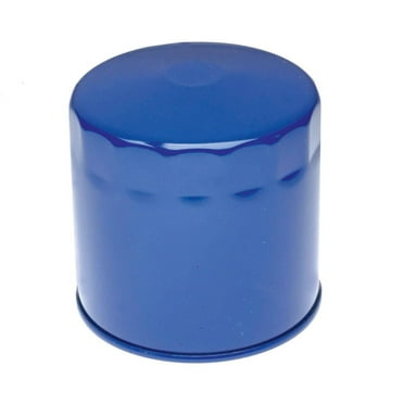 Genuine ACDelco For Chevy Suburban/Tahoe 2015-2025 Engine Oil Filter ...