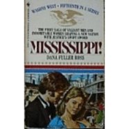 Childhood of Famous Americans (Paperback): Abraham Lincoln : The Great ...