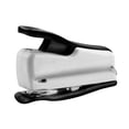 Paper Pro Nano Mini Stapler, Pocket Model Stapler for Classroom, Office ...