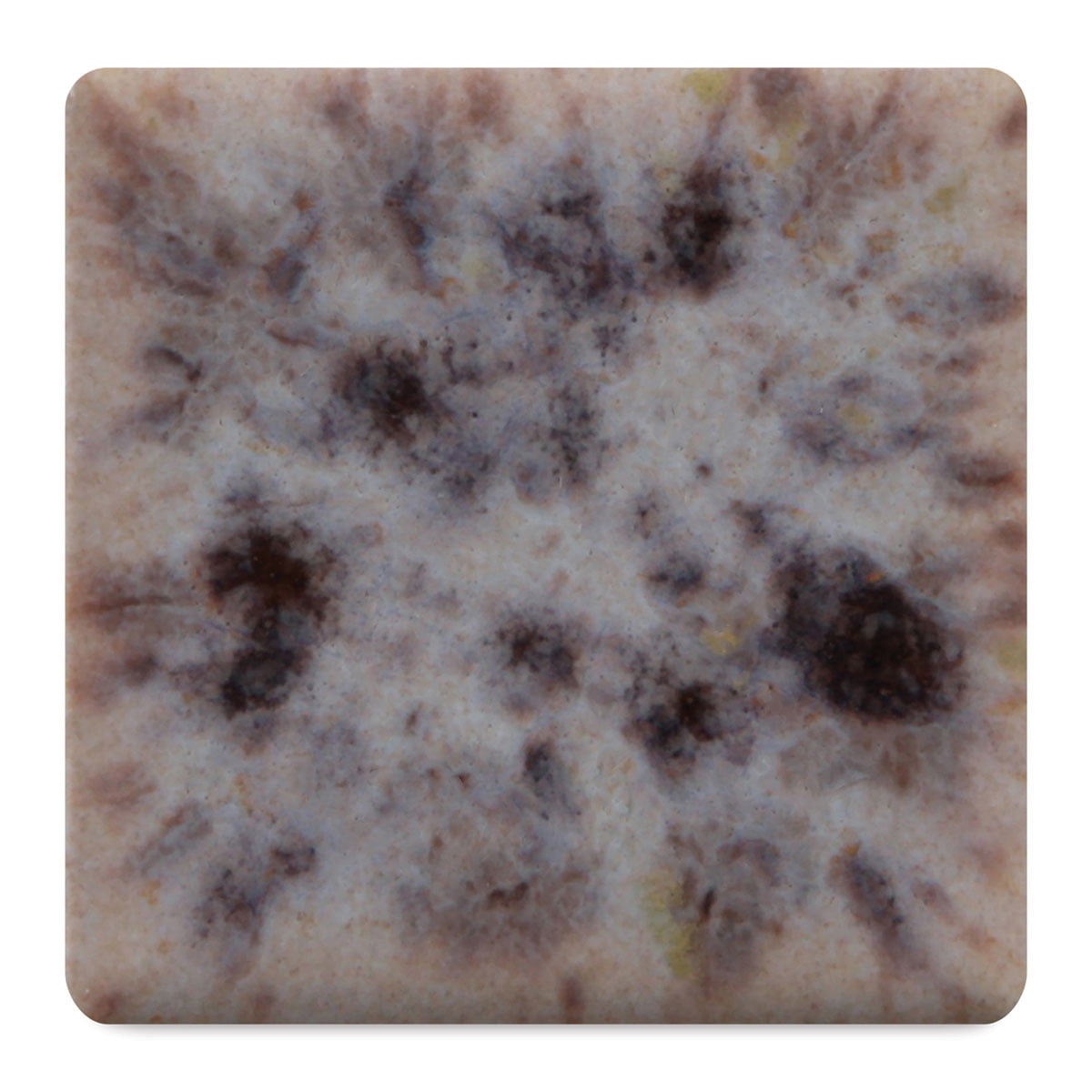 Mayco Jungle Gems Crystal Glaze - Lavender Sprigs, Pint - Walmart.com