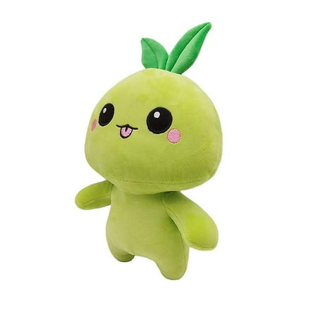 Mokoko Plush Plush Toy Lost Ark Lost Ark Game Peripheral Doll | Walmart ...