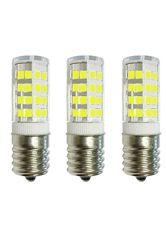 E17 Light Bulbs in Shop Light Bulbs by Base Type - Walmart.com