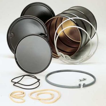 Remo Fiberskyn Frame Drum with Acousticon Shell, 10" Diameter x 2 ...