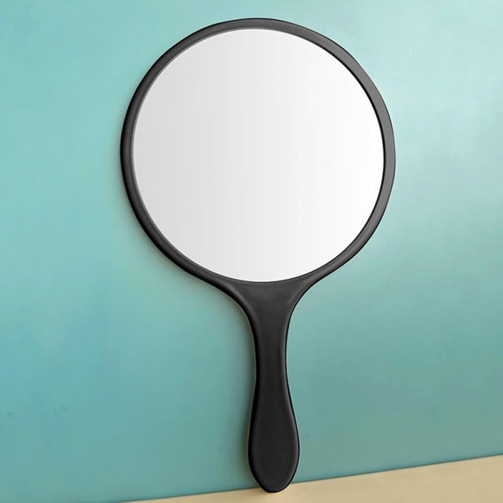 Click here for Grey Ghost Gear Greyghost Portable Round Handle Sm... prices