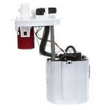 GM Fuel Pump Module 13579097 For Chevrolet Cruze 11-12 - Walmart.com