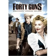 Archie's Final Project (DVD) - Walmart.com