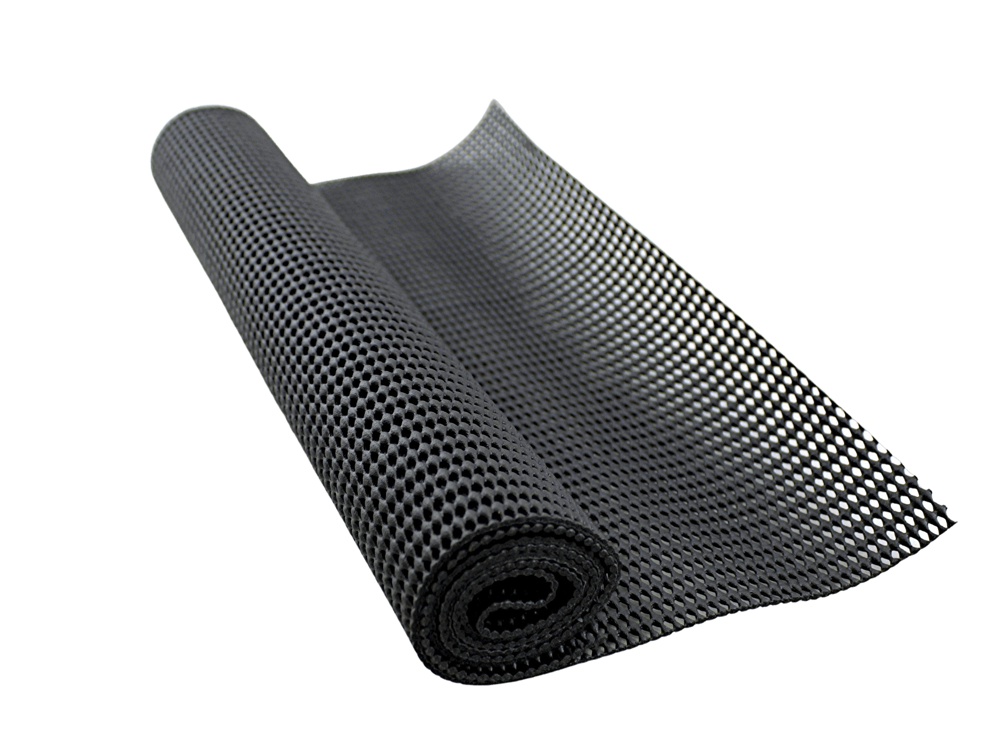 Dependable Industries inc. Essentials Anti-Slip Mat Grip Non Skid ... Dependable Industries inc. Essentials Anti-Slip Mat Grip Non Skid ...