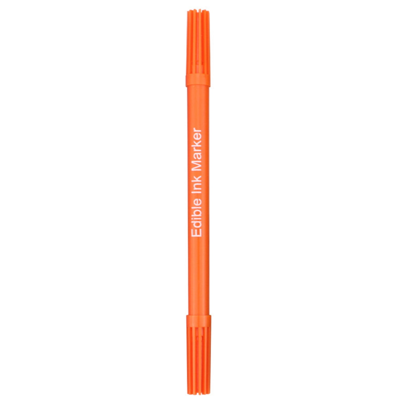 Mightlink Baking Pen Strong Coloring Ability Health Double Head Design ...