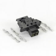 Frigidaire Latch Kit, 5304442175 - Walmart.com