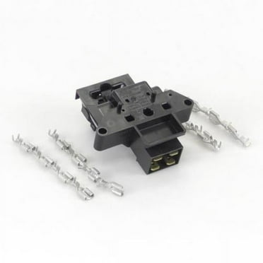 Frigidaire Latch Kit, 5304442175 - Walmart.com