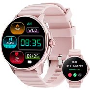 VTech Kidizoom Smartwatch DX - Vivid Violet - Walmart.com