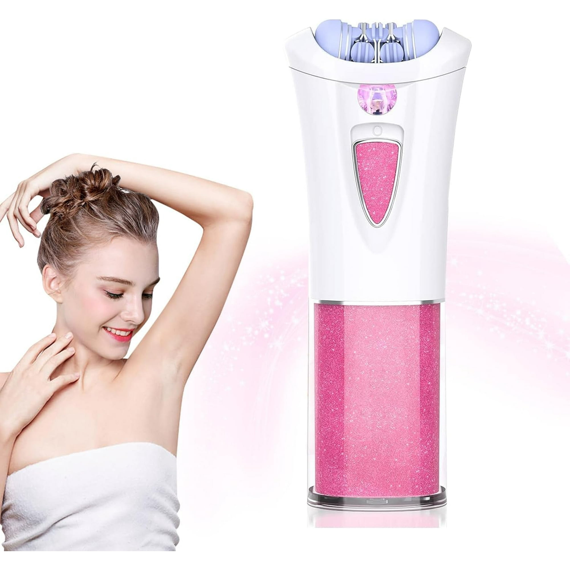Click here for Glabrouse Skin Epilator  Glabrouse Skin Hair Remov... prices