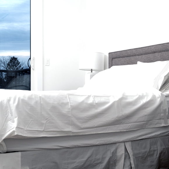 Hotel Collection Sheet Sets