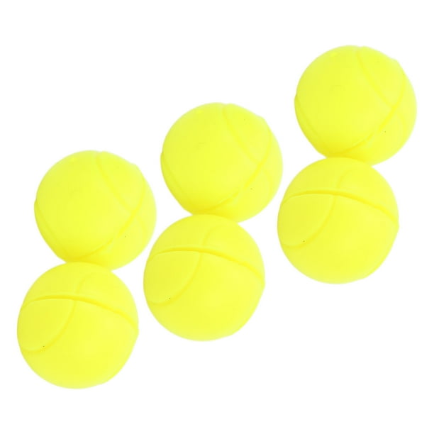 Tennis Racket Vibration Dampeners, Improve Comfort Lightweight Racquet ...