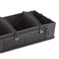 Rola MOVE Rigid Base Large Car/SUV Auto Interior Cargo Trunk Storage ...