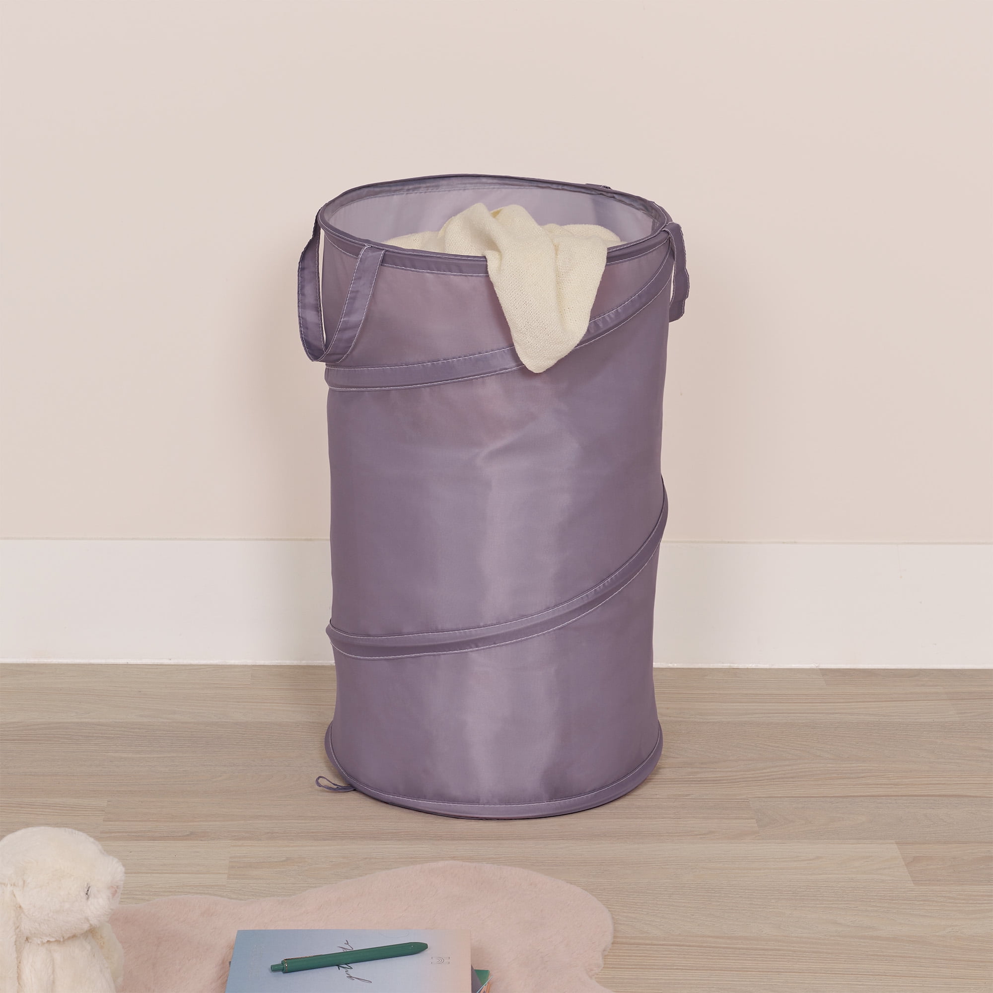 Click here for Neatfreak! Neatfreak Kids Pop-Up Hamper prices