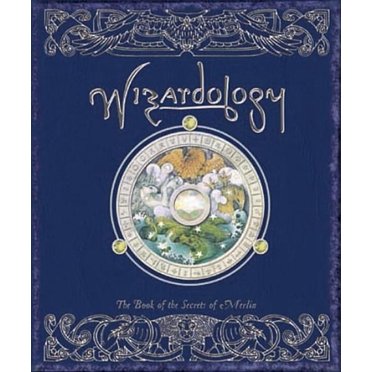 Ologies: Dragonology Coloring Book (Paperback) - Walmart.com