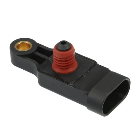 MAP Manifold Absolute Pressure Sensor for Chevrolet Spark 2012-2015 1 ...