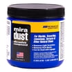 Miracle Sealants Mira Matte Quart - Surface Sealer & Protective Coating ...