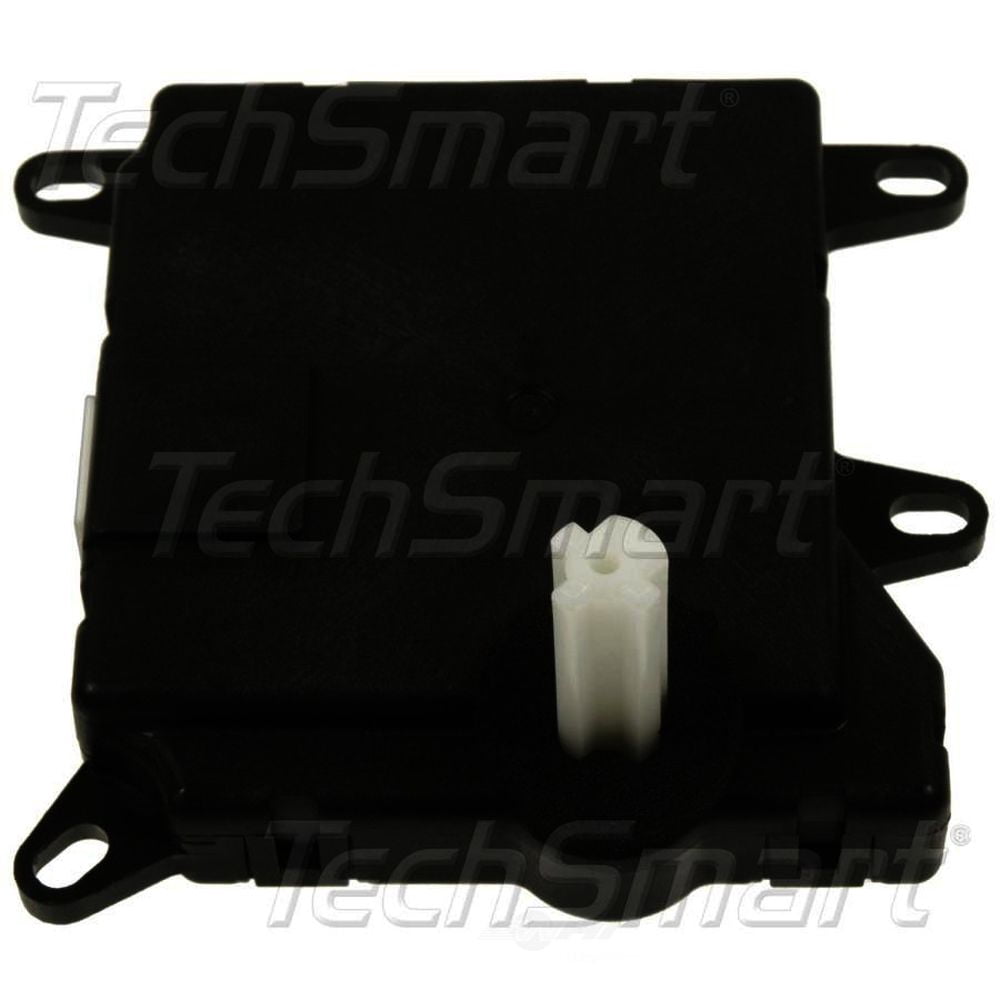 HVAC Blend Door Actuator - Walmart.com