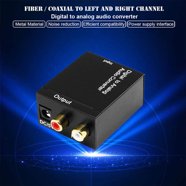 Digi Edgeport 4 - serial adapter - Walmart.com