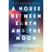 Tuesday Mooney Talks to Ghosts, (Hardcover) - Walmart.com