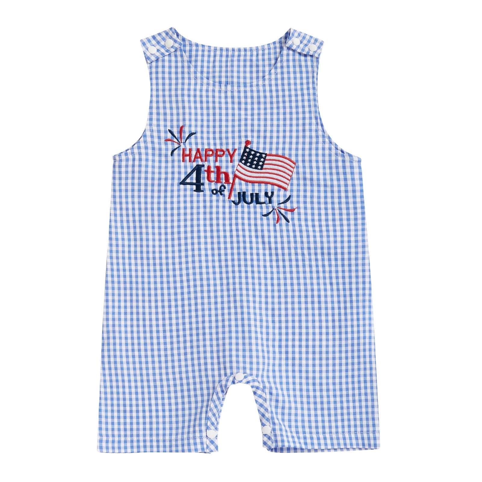 Click here for Zcn001 Girls Romper Newborn Baby Boys And Girls 4t... prices