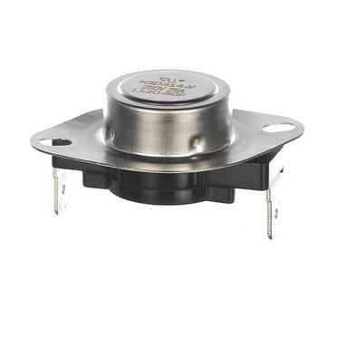 Honeywell TH6210U2001 T6 Pro Programmable Thermostat with stages up to ...